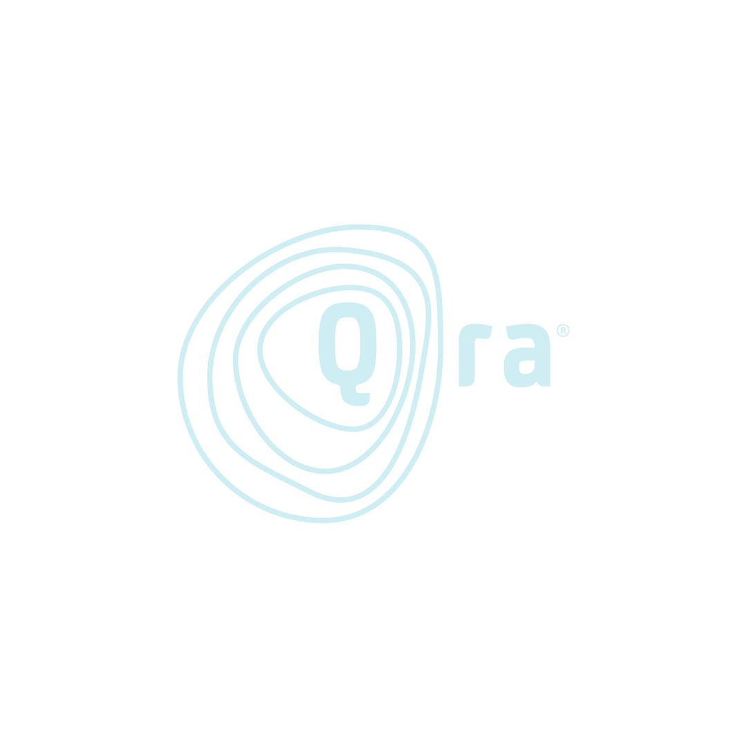 Fresh Octopus /kg – Qra @ The Campus