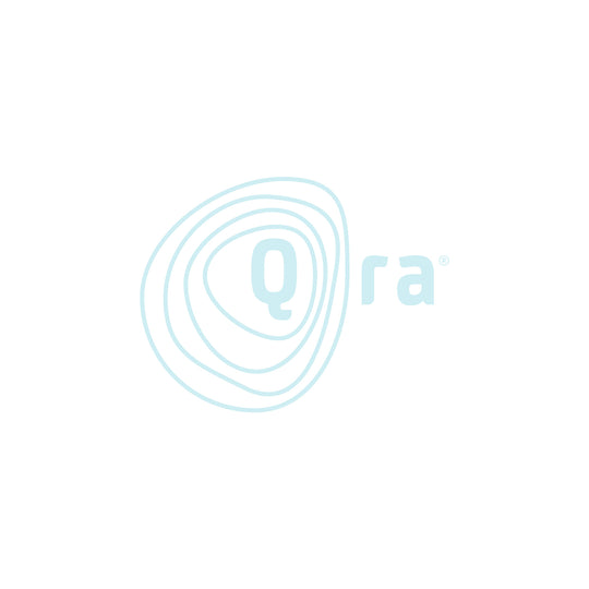 Readycare Dish Wash Gtl Fruit Ref 900ml – Qra @ The Campus